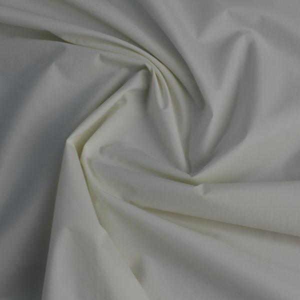 Quality Lightweight Taslon PA Coating YFK17708-T for sale