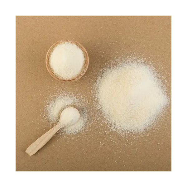 Quality Protein Rich Technical Gelatin Powder For Industrial Applications for sale