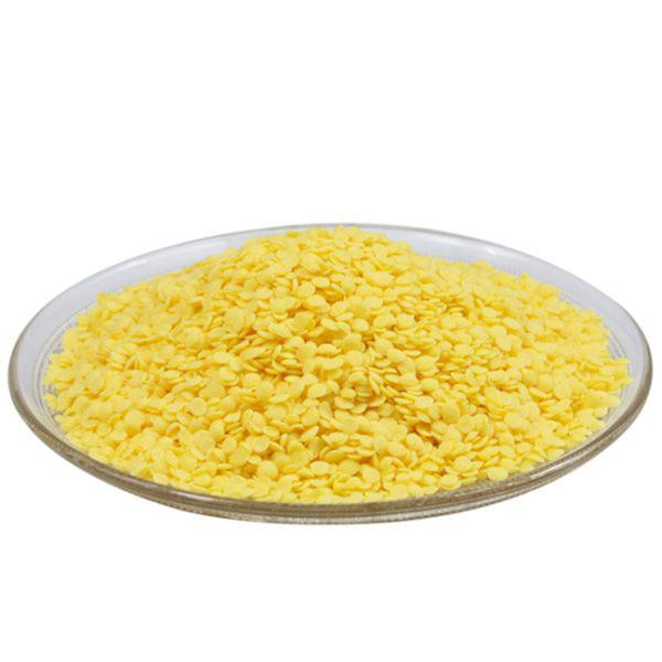 Quality Wheat Material UFO Style Puffed Bread Crumbs with Max 10% Moisture for Crispy for sale