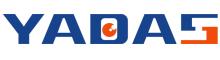 Shenzhen Yadas IOT Technology Co.,Ltd | ecer.com