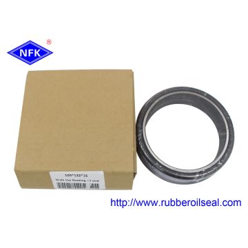 Quality 10913216 109*132*16 Versatile Floating Oil Seal O Ring Oil Seal For Various for sale
