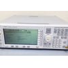 china Portable ESG RF Signal Generator Keysight Agilent E4438C Durable