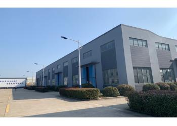 China Factory - Wuxi Design Digital Science & Technology Co., Ltd.