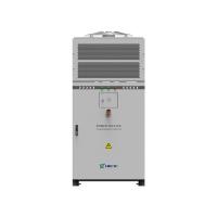 Quality ESS PCS-1725H Power Conversion System Energy Storage Battery Easy To Expand for sale