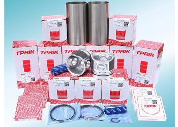 China Factory - Guangzhou tuozheng Machinery Equipment Co., Ltd