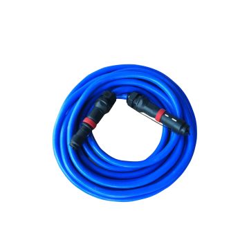 Quality 80Kw High Frequency Induction Heating Machine With CE Approval for sale