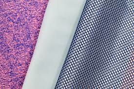 Quality 70dx160d Recycle Fabric 100% Nylon Embossed Taffeta 310t for sale