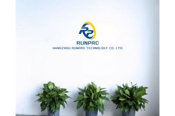 China Factory - Hangzhou Runpro Technology Co., Ltd.