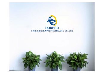 China Factory - Hangzhou Runpro Technology Co., Ltd.