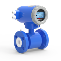 Quality 4-20mA Turbine Flowmeter for sale