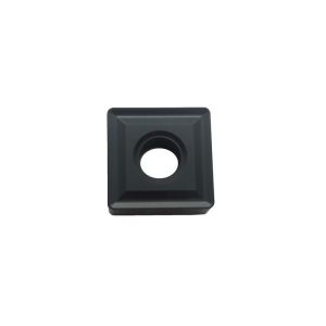 Quality CNC Turning Inserts SNMG120408 Cutting Lathe Tool Indexable Inserts for sale