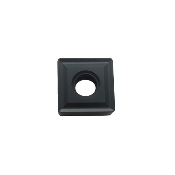 Quality CNC Turning Inserts SNMG120408 Cutting Lathe Tool Indexable Inserts for sale