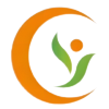 China Hangzhou Yaoyang Technology Co.,Ltd logo