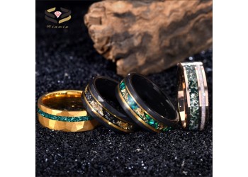China Factory - Dongguan Junxing Metal Jewelry Co., Ltd