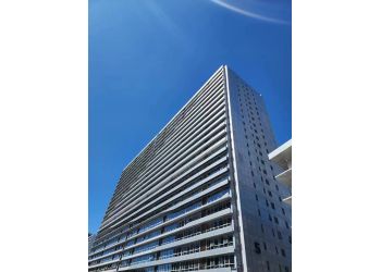 China Factory - Jingqi Huaye (Beijing) Trading Co., Ltd