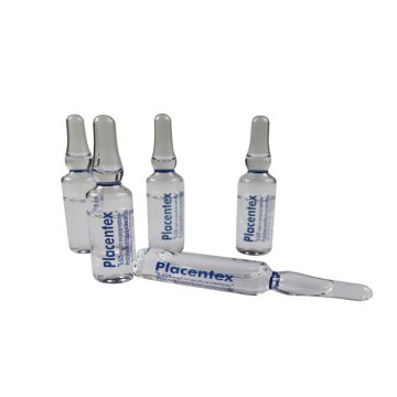 Quality Korea Placentex Pdrn 3Ml Skin Rejuvenation Injectable Dermal Fillers Placentex for sale