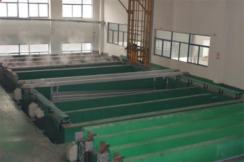China Factory - MAXL INTERNATIONAL GROUP CO.,LTD ZHANGJIAGANG CHANGHONGIMP&EXP CO.,LTD