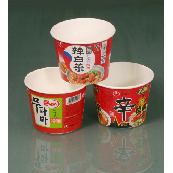 Quality 160pcs/Min High Speed Paper Cup Making Machine Automatic SCM-F1 for sale