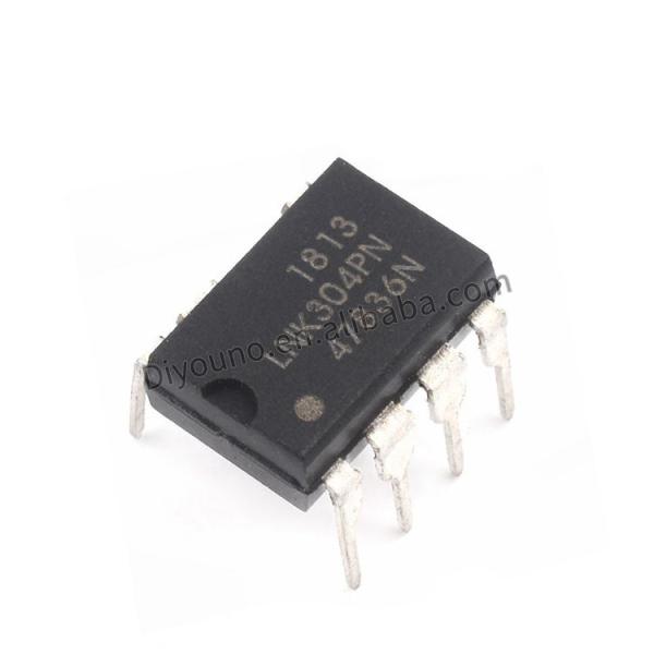 Quality LM193 MDE for sale