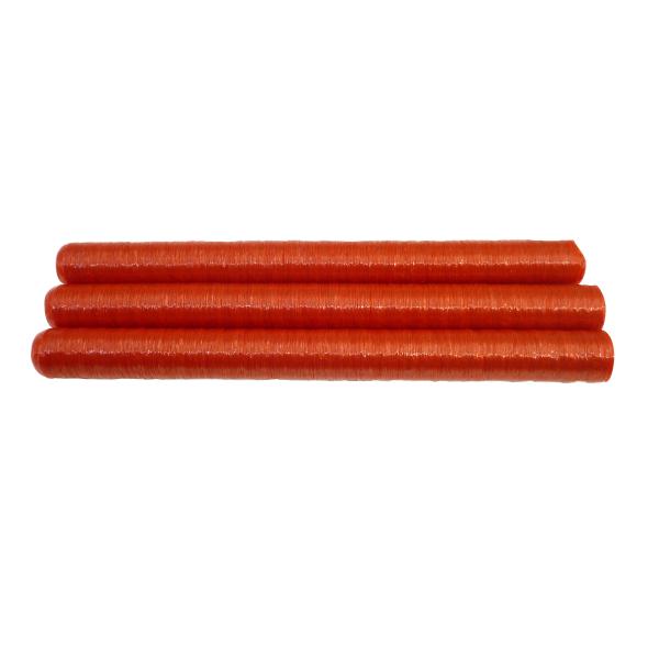 Quality Sausage Packaging Casings Cellulose Casings Wholesale Sausage Transparent for sale
