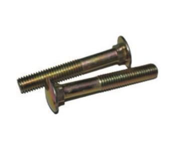 Quality Lawn Mower Parts Screw Gk0025080552 Fits Baroness for sale