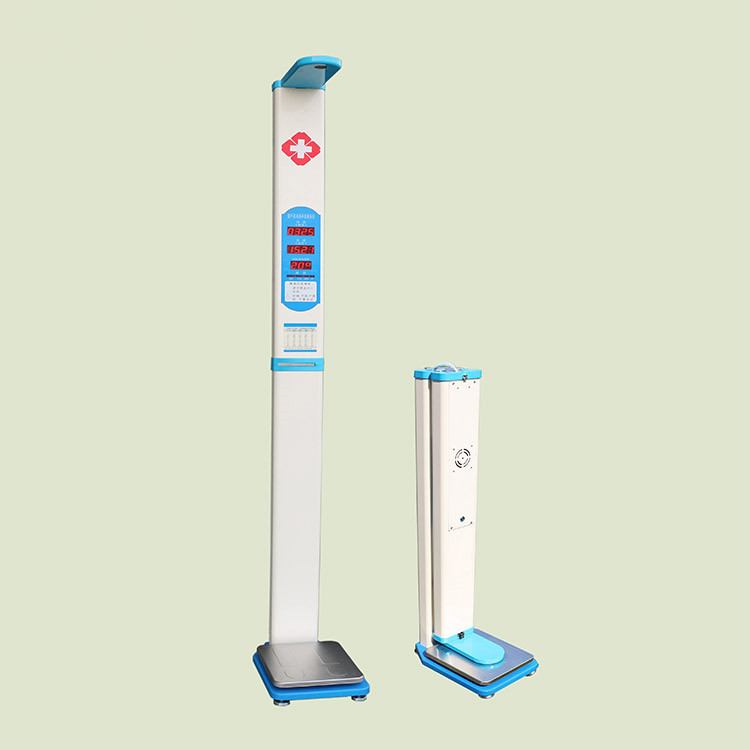 Quality BMI Calculator of Height Weight Measurement for Accurate Health Management N.W for sale