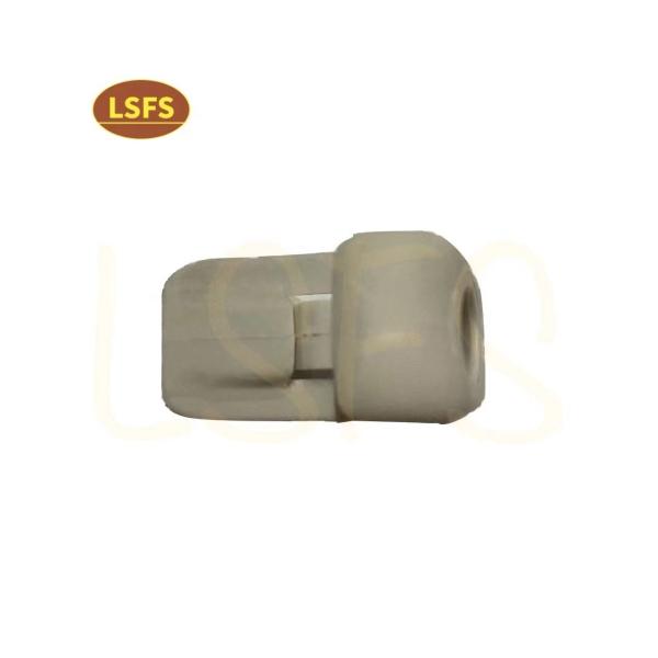 Quality OE C00020338-d020 Sun Visors for Maxus G10 Perfect Combination of Style and for sale