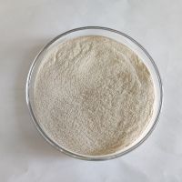 Quality Habio Enzymatic Lipase Lipozyme Animal Improve Lipid Utilization for sale