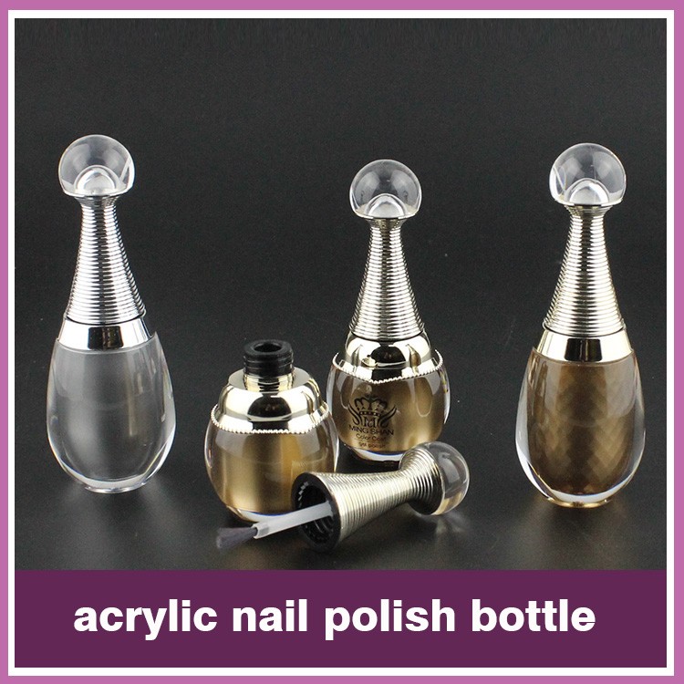 SRS 15ml roll on plastic bottle for perfume.jpg