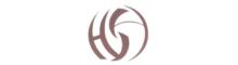 Xinjiang Huasongan Trading Co., Ltd. | ecer.com