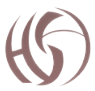 China Xinjiang Huasongan Trading Co., Ltd. logo