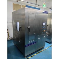 Quality Industrial Automatic Screen Cleaning Machine Durable Multipurpose for sale