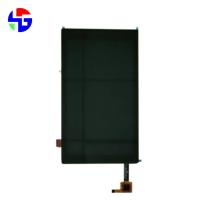 Quality 5 Inch LCD Custom TFT Display 720x1280 430cd/M2 Luminance for sale
