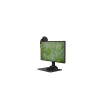 Quality Neck Stiffness Desk Mount Laptop Stand Lifting Electric Lazy Design for sale