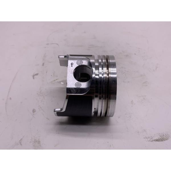 Quality D1105 Diesel Engine Piston 16060-21114 for Kubota 78mm for sale