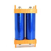 Quality 38120s 3.2 V Lifepo4 Rechargeable Battery 10Ah For Solar Energy System for sale
