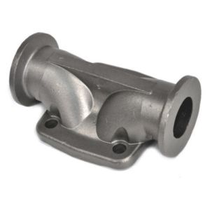 Quality Mining Machinery Parts for sale