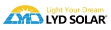 Guangdong Lyd Solar Technology Co., Ltd.广东亮一点能源科技有限公司 | ecer.com