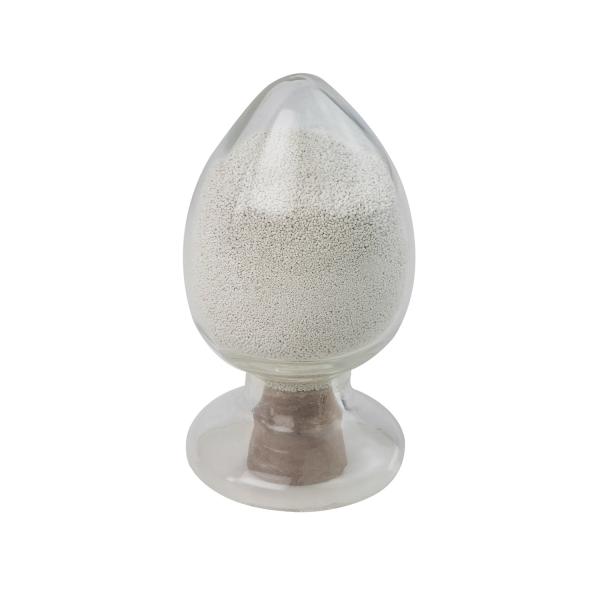 Quality Phytase 5000u/G 10000ftu Powder for sale