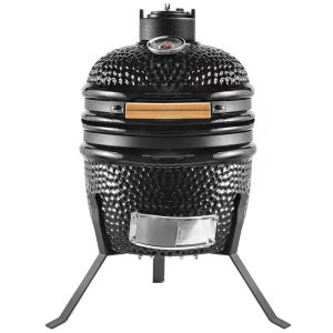 Quality 13 Inch Kamado Grill for sale