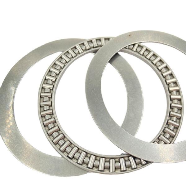 Quality AXK 4565 Needle Axial Bearing For Smooth Operation for sale
