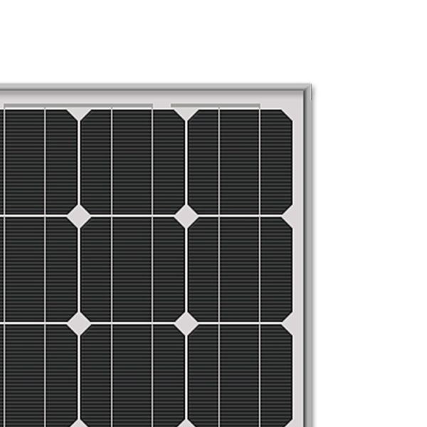 Quality PV Mono Solar Panel and Module 220w 290w For Roof for sale