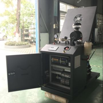 Quality 20KW Single Phase 3 Phase Micro Combined Heat And Power Generator Systems 50Hz for sale