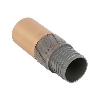 Quality HD Series Precise Diameter Control Borehole Diamond Reaming Shell for sale