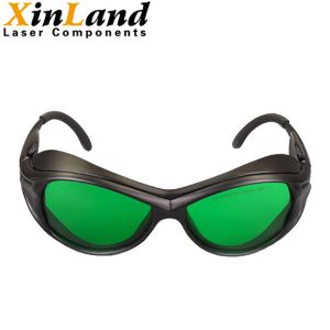 Quality Laser Protection Glasses for sale