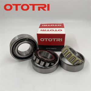 Quality OTOTRI Automotive Needle Roller Bearing HK1310 HK131910 HK121810 for sale