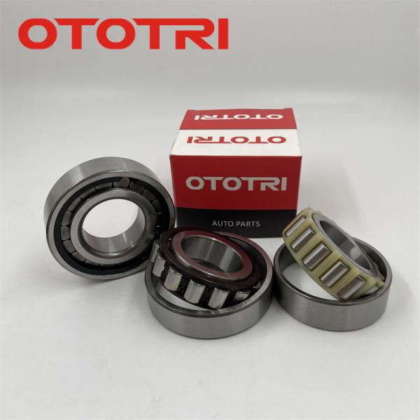 Quality OTOTRI Automotive Needle Roller Bearing HK1310 HK131910 HK121810 for sale