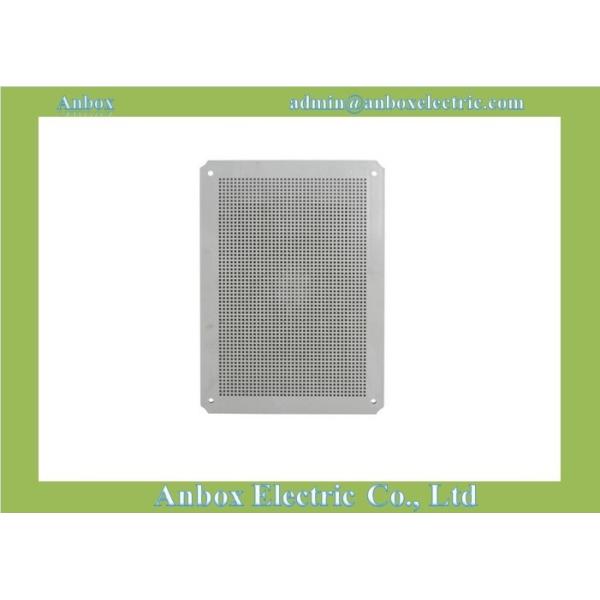 Quality IP68 340x280x180mm Underground Electrical Connection Box for sale