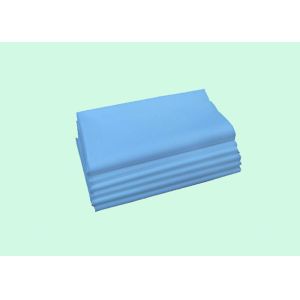 Quality PP Polypropylene Spunbond Laminated Non Woven Fabric For SHopping Bags Non Woven for sale