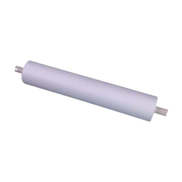 Quality Professional Industry Stencil Wiper Rolls Nonwoven Fabric Lint Free Roll for sale